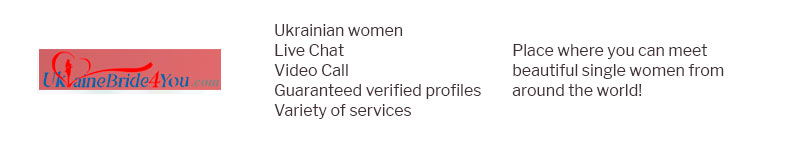 10 Best Online Dating Sites In Usa 💖 Aug 2025